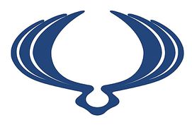 Značky aut TOP 80 značek (2025) | Cebia.cz